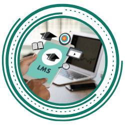 Home | iCore Technologies