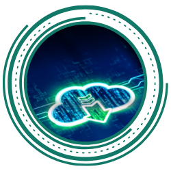 Home | iCore Technologies