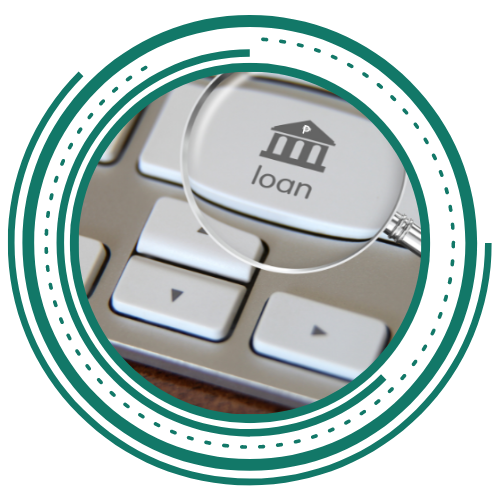 Home | iCore Technologies